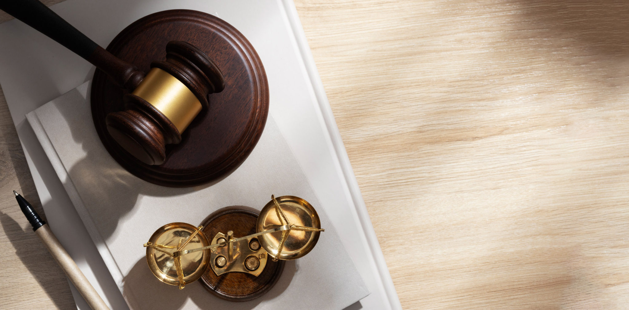 Avocat Vevey, canton de Vaud | Étude Groslimond Avocats