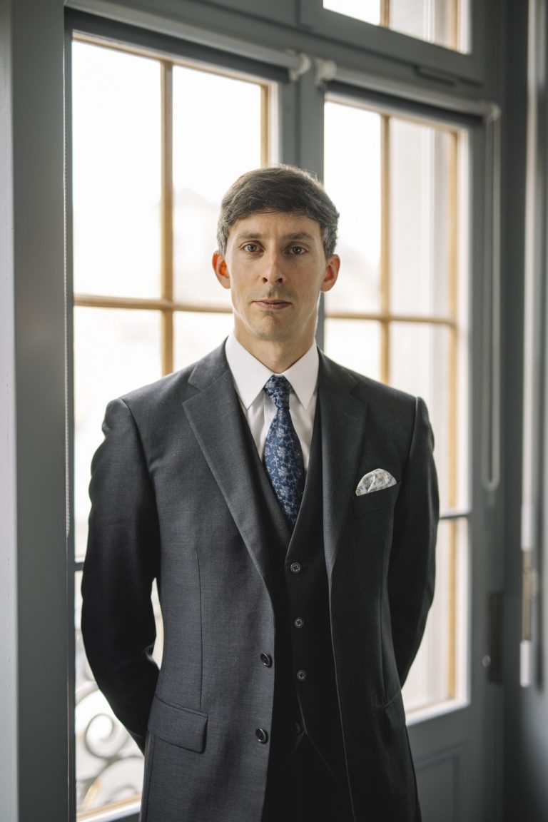 Avocat Vevey, canton de Vaud | Étude Groslimond Avocats