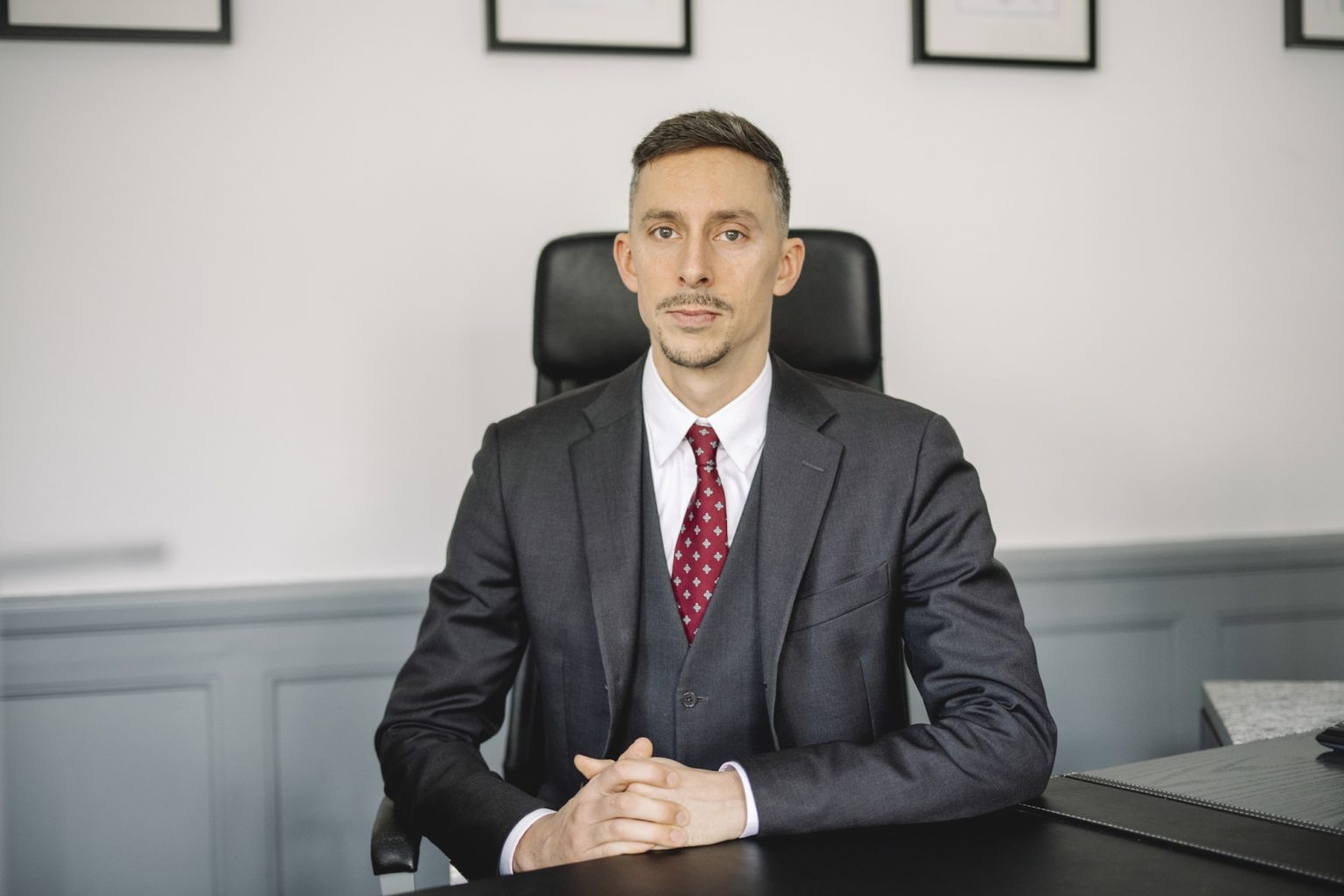 Avocat Vevey, canton de Vaud | Étude Groslimond Avocats